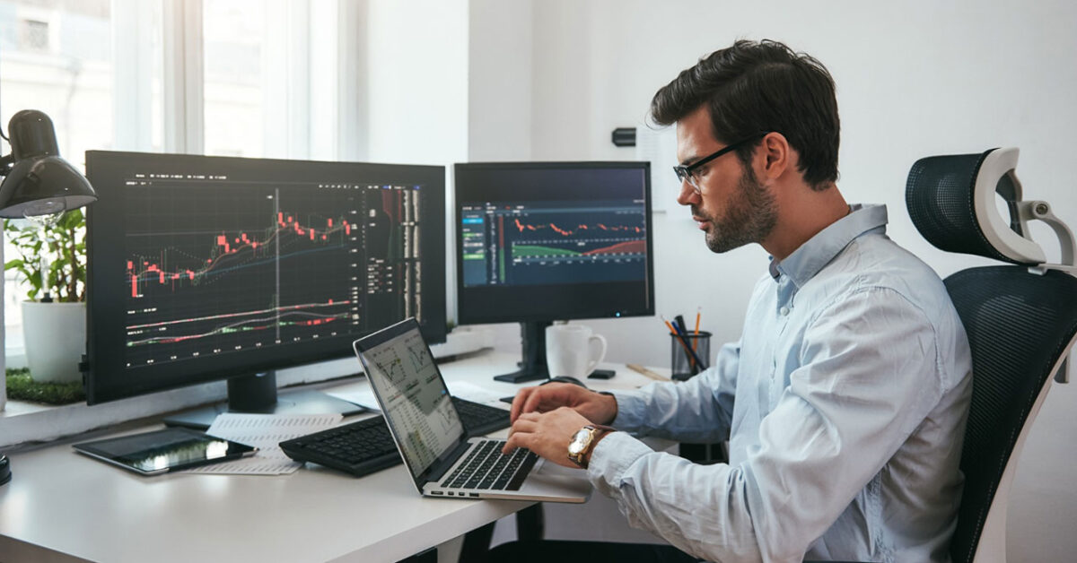 Fauteuil de Trading - Sélection des Meilleurs Sièges en 2024